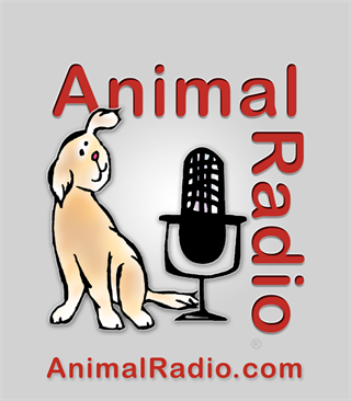 Animal Radio | Free Internet Radio | TuneIn