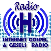 Radio hartklop | Free Internet Radio | TuneIn