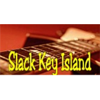 Slack Key Island - Phoenix - - NET