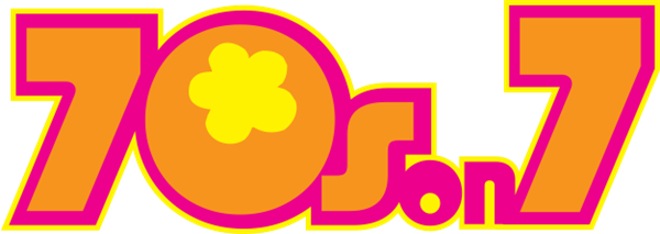 70s on 7, Sirius 7, New York, NY | Free Internet Radio | TuneIn