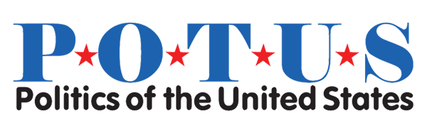 POTUS, XM 124, Washington, DC | Free Internet Radio | TuneIn