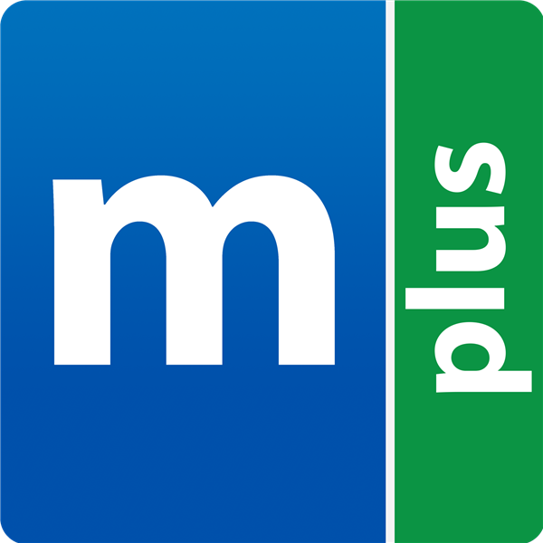 mplus.fm | Free Internet Radio | TuneIn