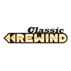 Sirius XM Hits 1 | Free Internet Radio | TuneIn
