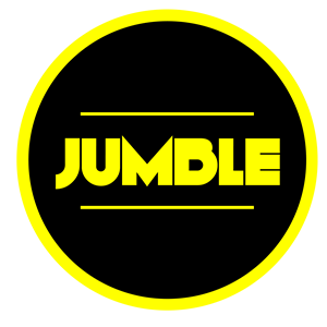 It's JUMBLE! | Free Internet Radio | TuneIn