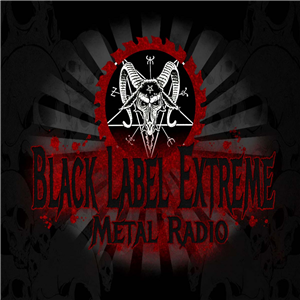 Black Label Extreme Metal Radio | Free Internet Radio | TuneIn