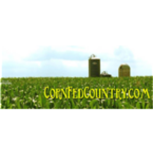 Corn Fed Country | Free Internet Radio | TuneIn