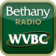 WVBC | Free Internet Radio | TuneIn