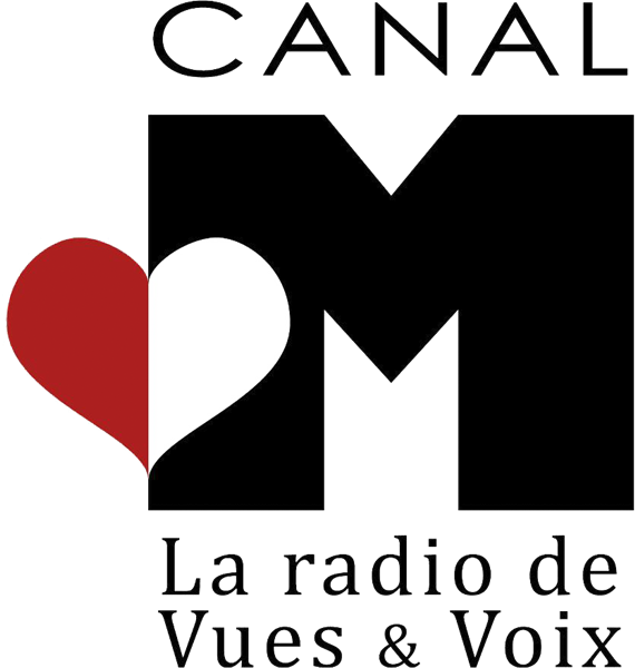 Canal M | Free Internet Radio | TuneIn