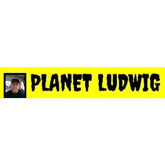 Steve Ludwig's Classic Pop Culture | Free Internet Radio | TuneIn