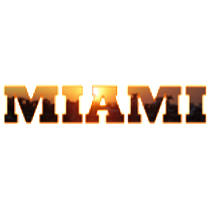 Radio Geronimo Miami | Free Internet Radio | TuneIn