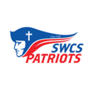 SWCS Patriot Radio | Free Internet Radio | TuneIn