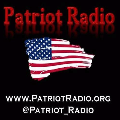 Patriot Old Time Radio | Free Internet Radio | TuneIn