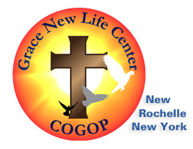 GNLC Voice of Reason | Free Internet Radio | TuneIn
