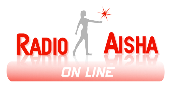 Radio Aisha | Free Internet Radio | TuneIn