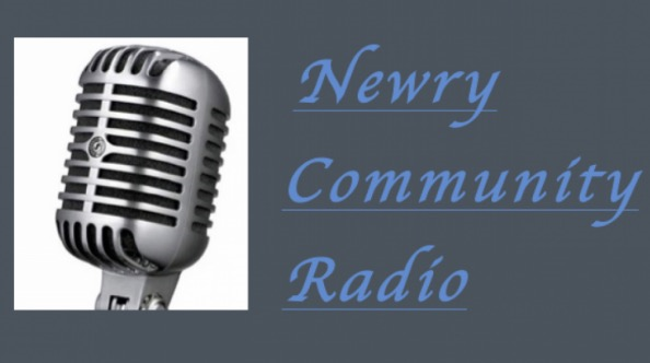 Geraldine Gaul Songs from the Show | Free Internet Radio | TuneIn