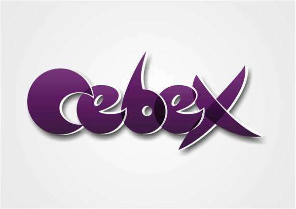 Cebex Radio | Free Internet Radio | TuneIn
