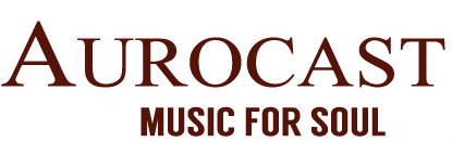 Aurocast Hindi | Free Internet Radio | TuneIn