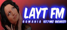 LAYT FM Manea | Free Internet Radio | TuneIn