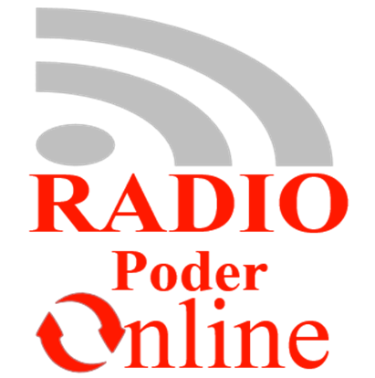 Radio Poder Online | Free Internet Radio | TuneIn