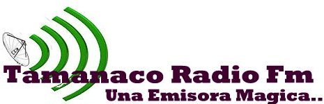 Tamanaco Radio FM | Free Internet Radio | TuneIn