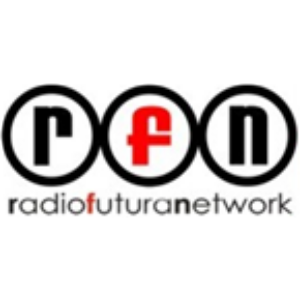 Evolution Club Chart | Free Internet Radio | TuneIn