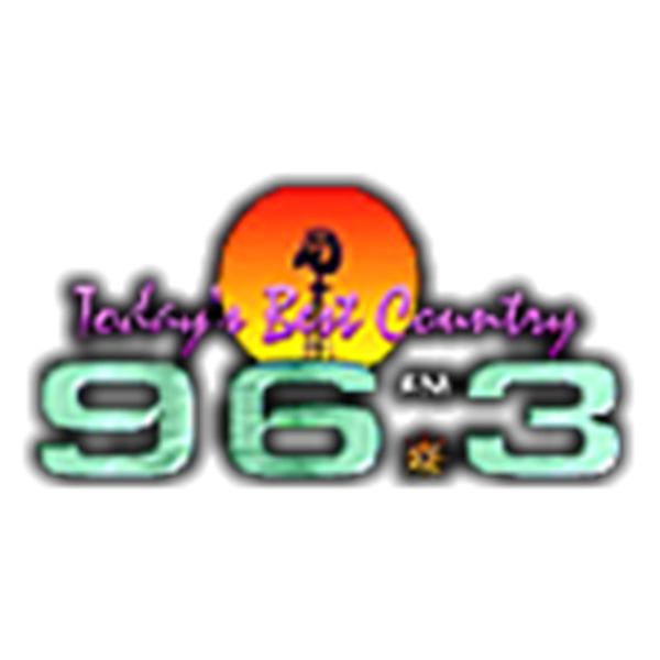 Lincoln Country, WLCN 96.3 FM, Atlanta, IL | Free Internet Radio | TuneIn