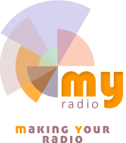 MyRadio | Free Internet Radio | TuneIn