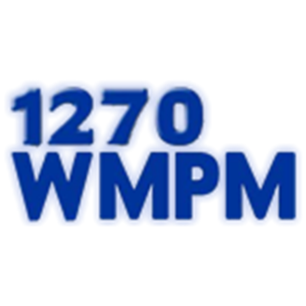 WMPM, 1270 AM, Raleigh-Durham, NC | Free Internet Radio | TuneIn