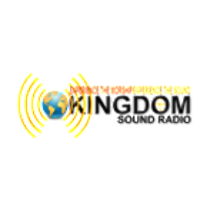 Kingdom Sound Radio | Free Internet Radio | TuneIn
