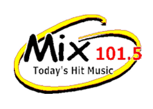 Mix 101.5, WMXO 101.5 FM, Olean, NY | Free Internet Radio | TuneIn