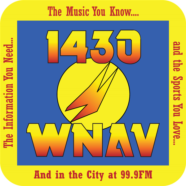 WNAV, 1430 AM, Annapolis, MD | Free Internet Radio | TuneIn