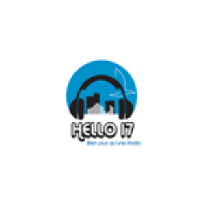 Hello 17 | Free Internet Radio | TuneIn