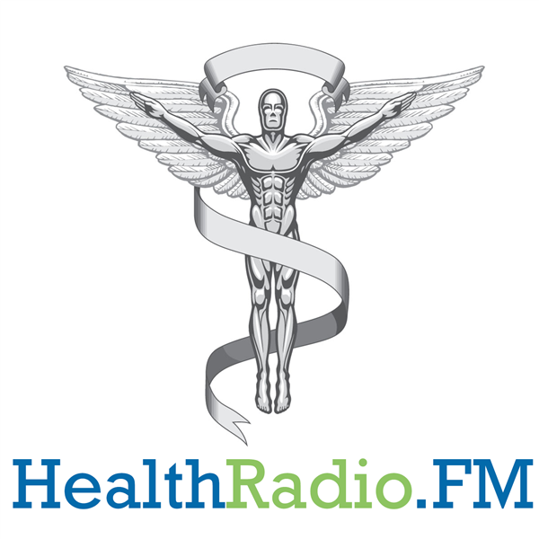 Health Radio | Free Internet Radio | TuneIn