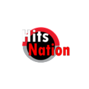 Hits Nation | Free Internet Radio | TuneIn
