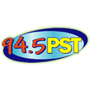 94.5 PST, WPST 94.5 FM, Trenton, NJ | Free Internet Radio | TuneIn