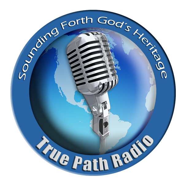 True Path Christian Radio | Free Internet Radio | TuneIn