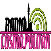 Radio Cosmopolitan | Free Internet Radio | TuneIn
