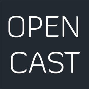 OPENcast | Free Internet Radio | TuneIn