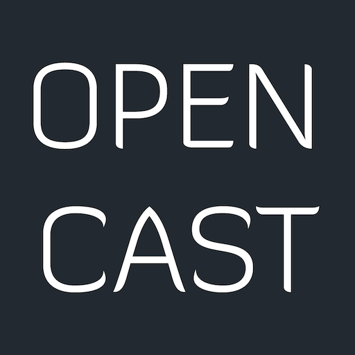 OPENcast | Free Internet Radio | TuneIn