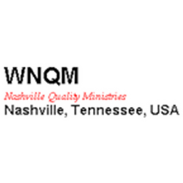 WNQM, 1300 AM, Nashville, TN | Free Internet Radio | TuneIn