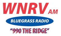 990 The Ridge, WNRV 990 AM, Narrows, VA | Free Internet Radio | TuneIn