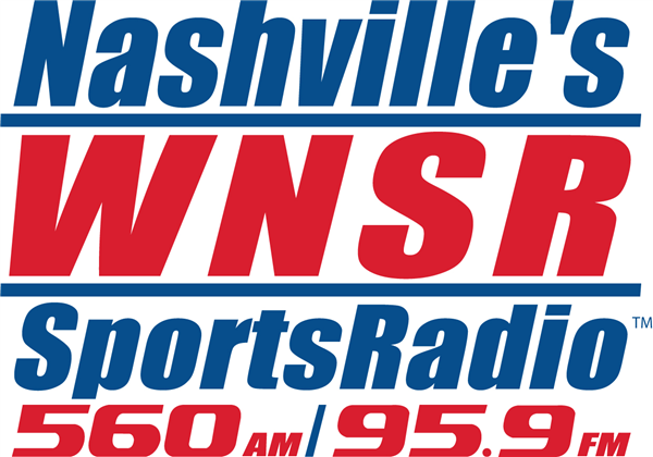 WNSR, 560 AM, Nashville, TN | Free Internet Radio | TuneIn