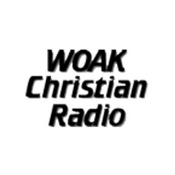 WOAK, 90.9 FM, Columbus, GA | Free Internet Radio | TuneIn