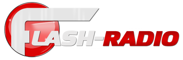 Flash-Radio | Free Internet Radio | TuneIn