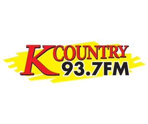K-Country, WOGK 93.7 FM, Ocala, FL | Free Internet Radio | TuneIn
