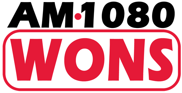 WOKT, WJEH 990 AM, Gallipolis, OH | Free Internet Radio | TuneIn