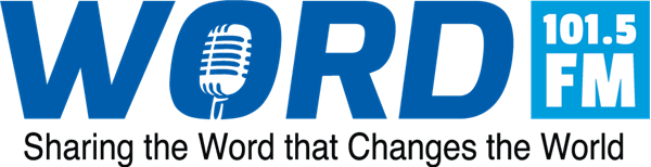 The Word Pittsburgh, WORD-FM 101.5 FM, Pittsburgh, PA | Free Internet ...