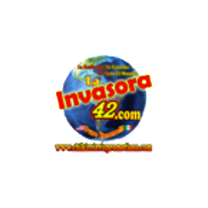 La Invasora 42 | Free Internet Radio | TuneIn