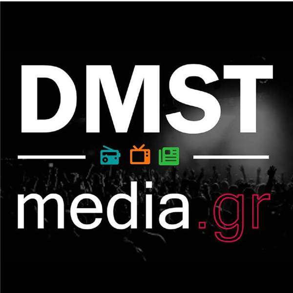 DMST radio | Free Internet Radio | TuneIn