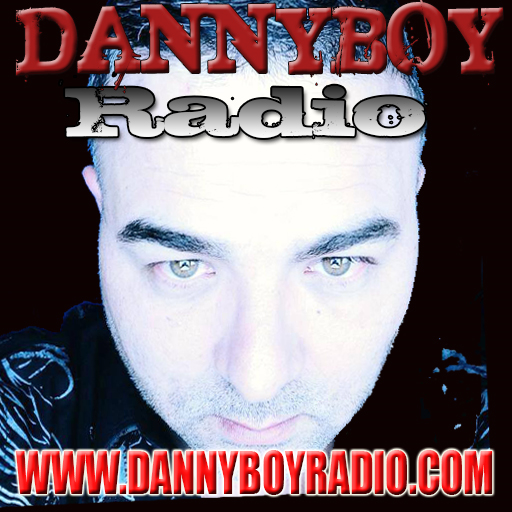Dannyboy Radio | Free Internet Radio | TuneIn
